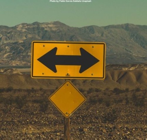 Blog | Rochester Chess Center - Chess Sets, Boards, Clocks