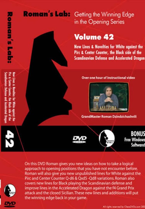 Rochester Chess Center - Chess Sets, Boards, Clocks